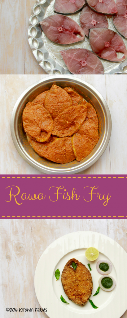 rawa-fish-fry.86109.png - KitchenFables