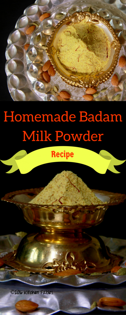 homemade-badam-milk-powder.85678.png - KitchenFables